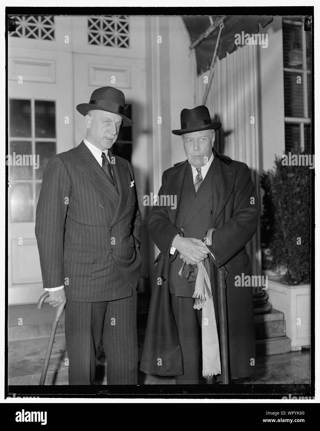 Taylor collection Cut Out Stock Images & Pictures - Alamy