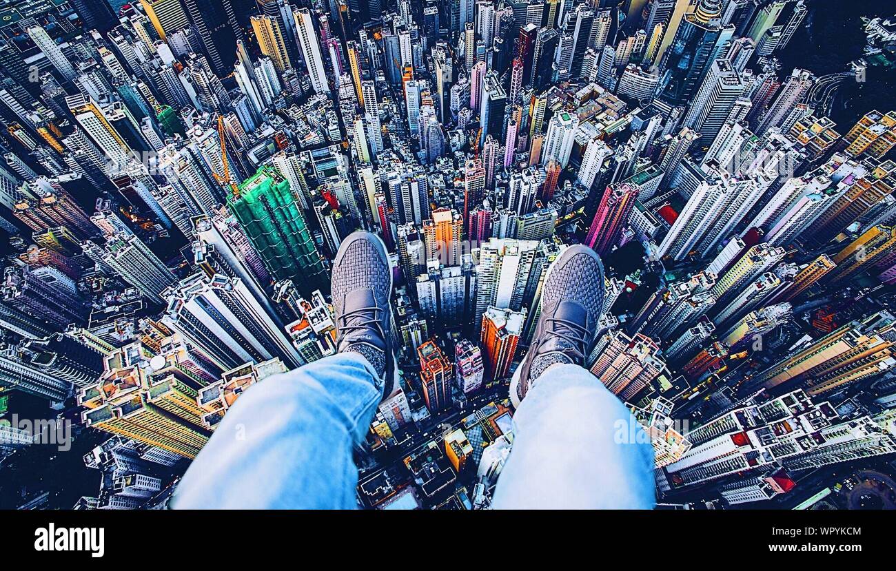 Above leg structure hi-res stock photography and images - Alamy