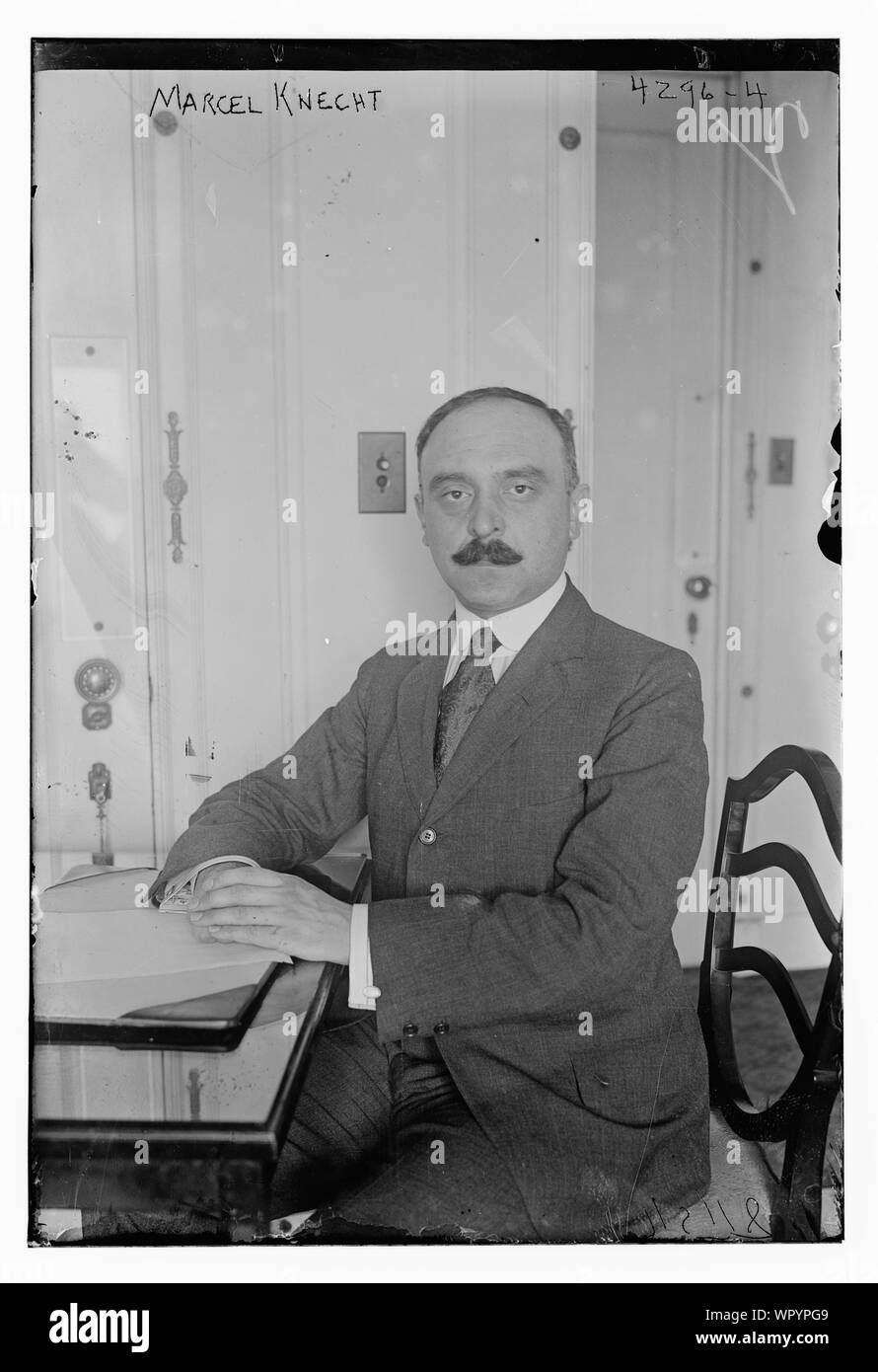 Biography image hi-res stock photography and images - Alamy