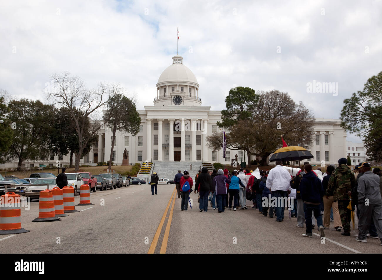 Happened 1965 hi-res stock photography and images - Alamy