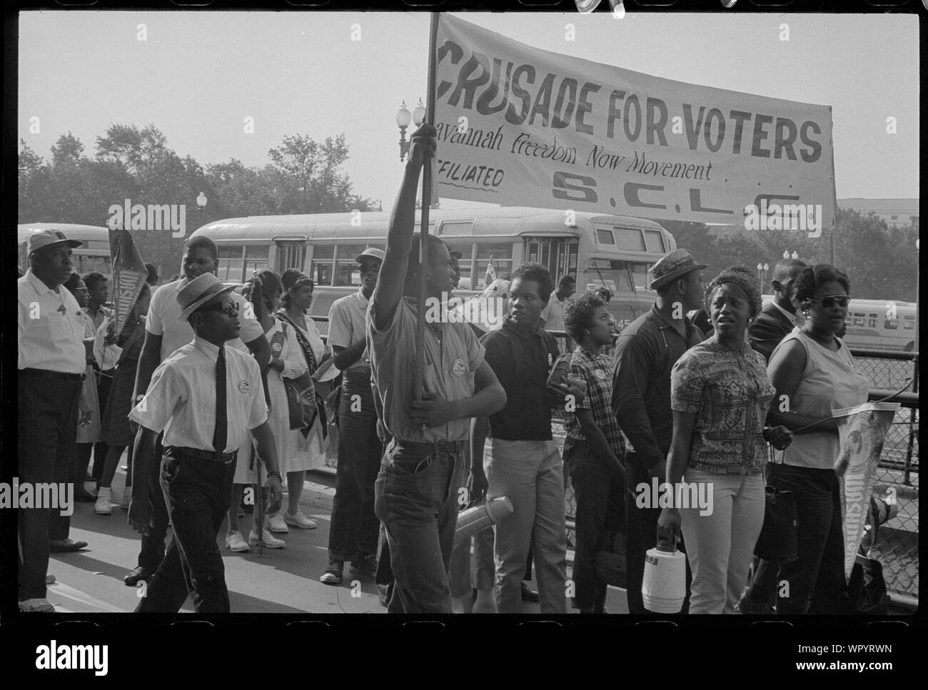 Sclc sign hi-res stock photography and images - Alamy