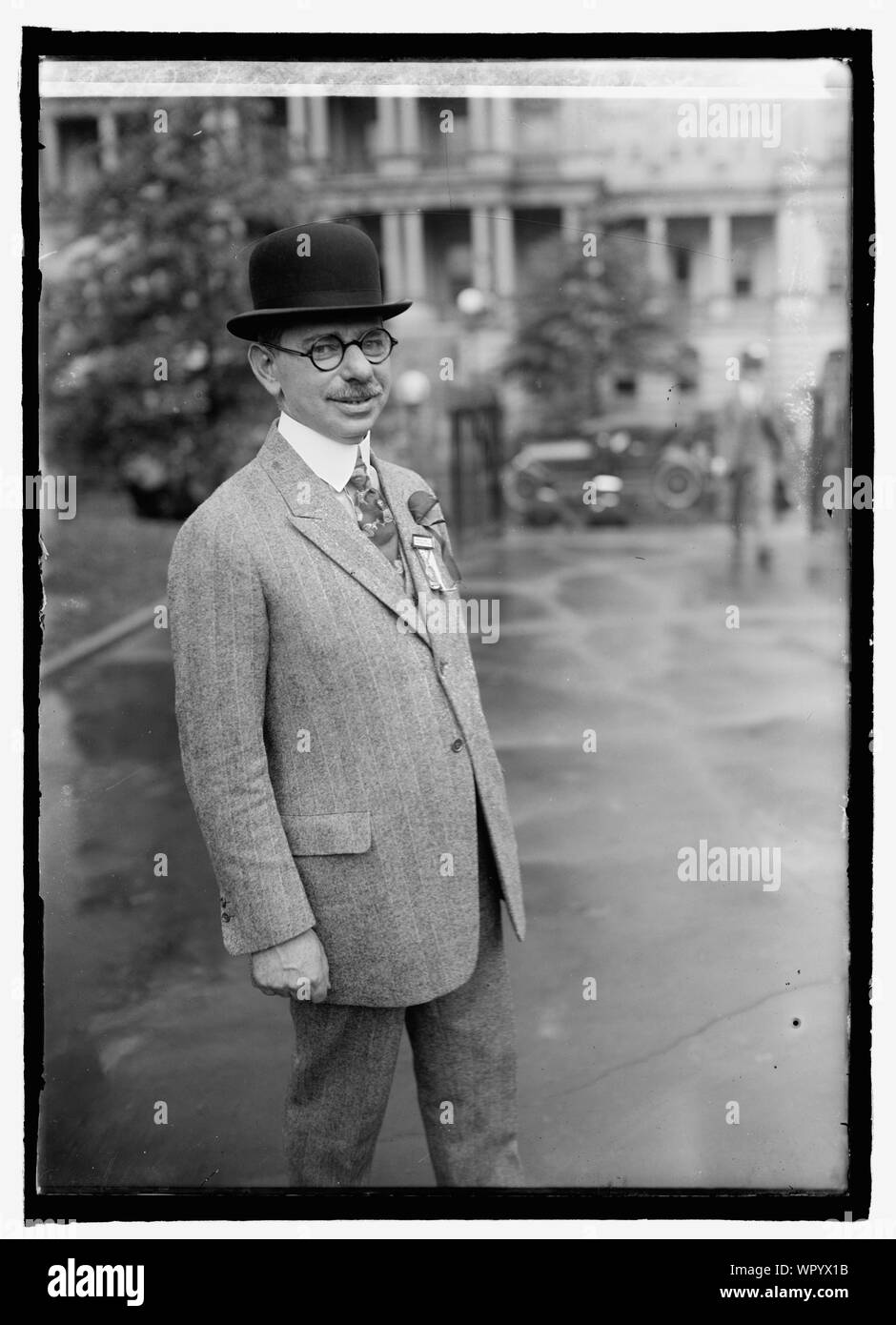 Marcus lowe hi-res stock photography and images - Alamy