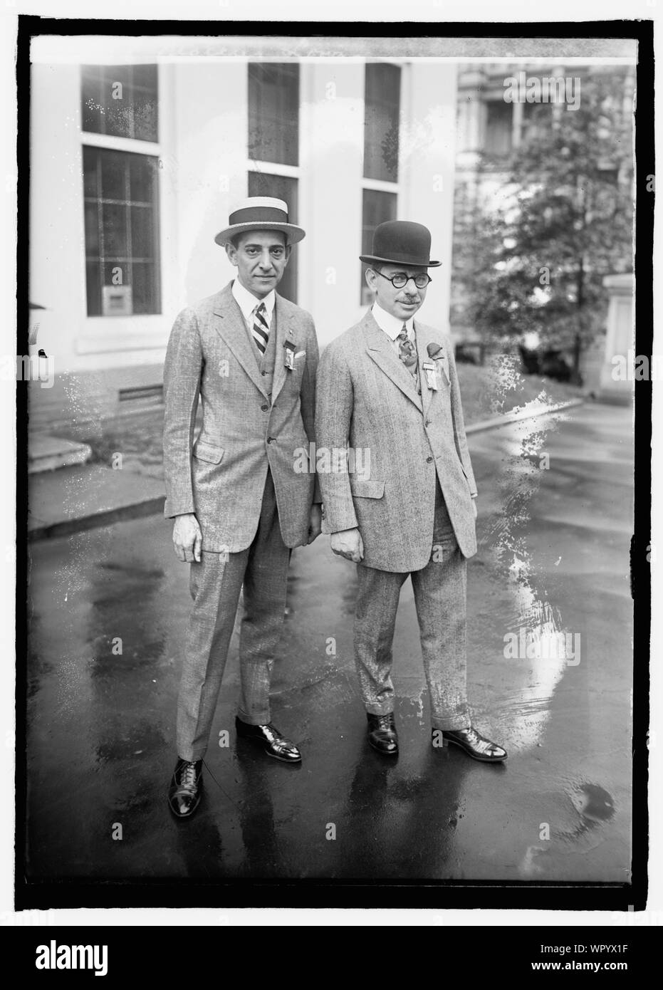 Marcus lowe hi-res stock photography and images - Alamy