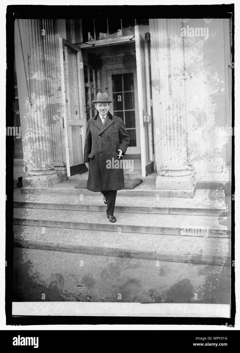 Marcus lowe hi-res stock photography and images - Alamy