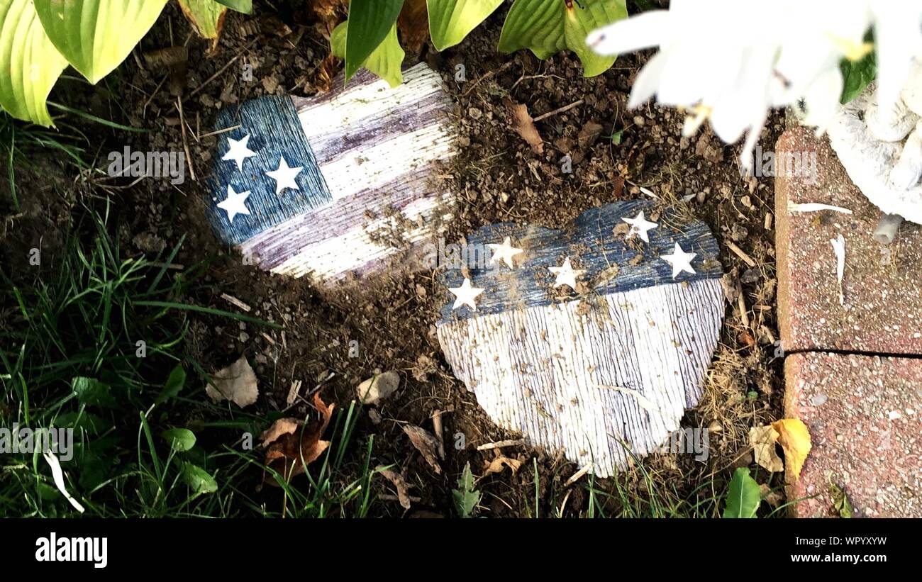 Ground shapes hi-res stock photography and images - Alamy