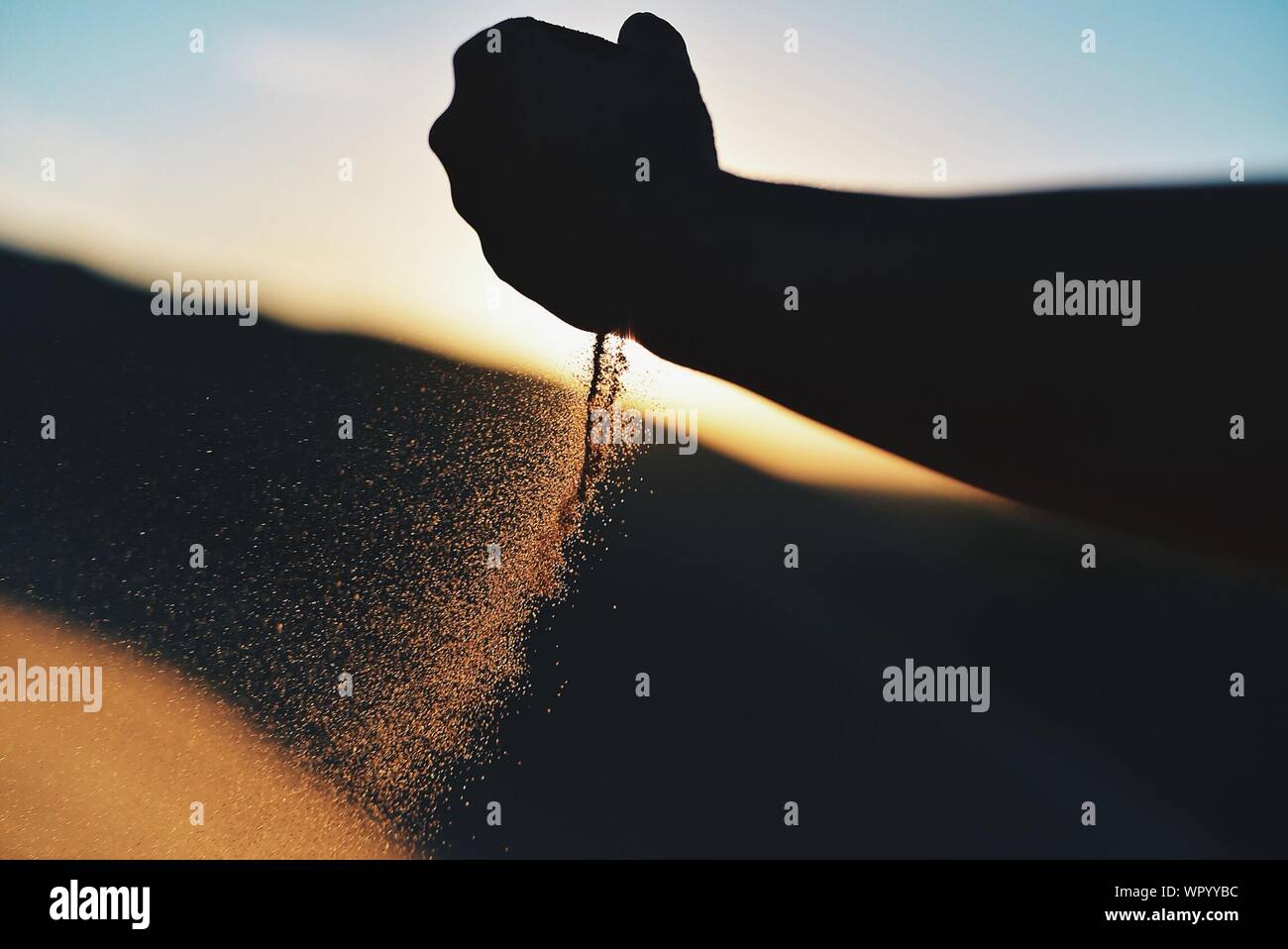 Slipping High Resolution Stock Photography and Images - Alamy