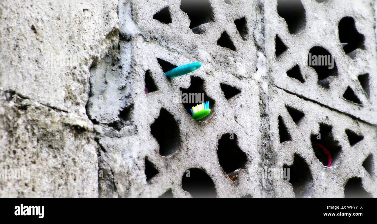 Window detail stone architecture hi-res stock photography and images ...