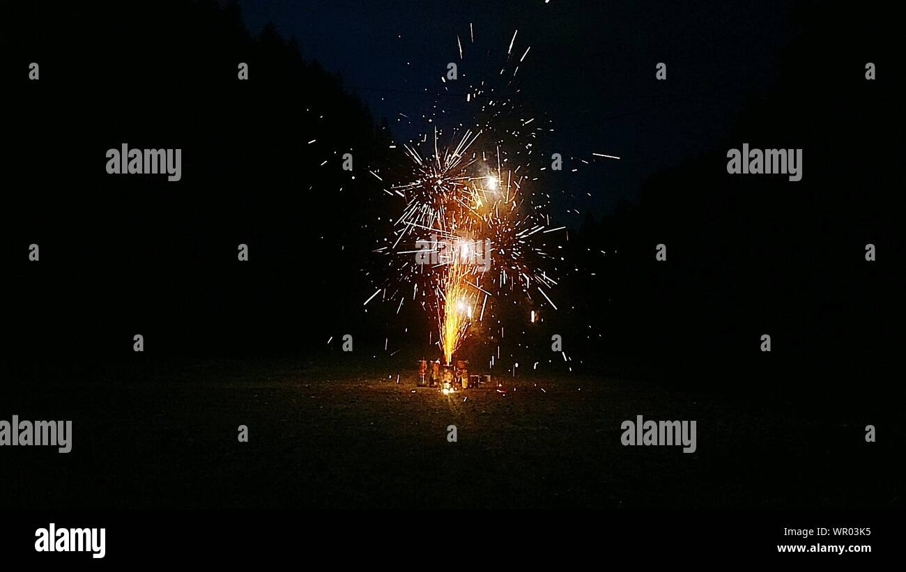 Firecracker High Resolution Stock Photography and Images - Alamy