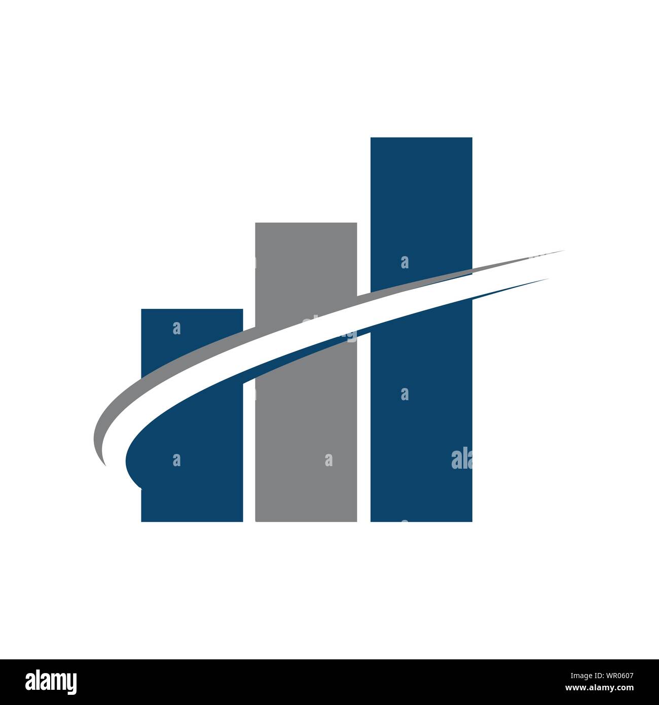 Economic vector vectors hi-res stock photography and images - Alamy