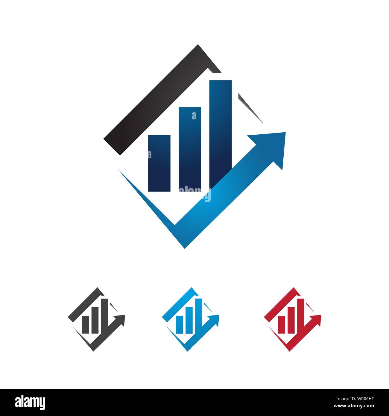 Business Economics Logo
