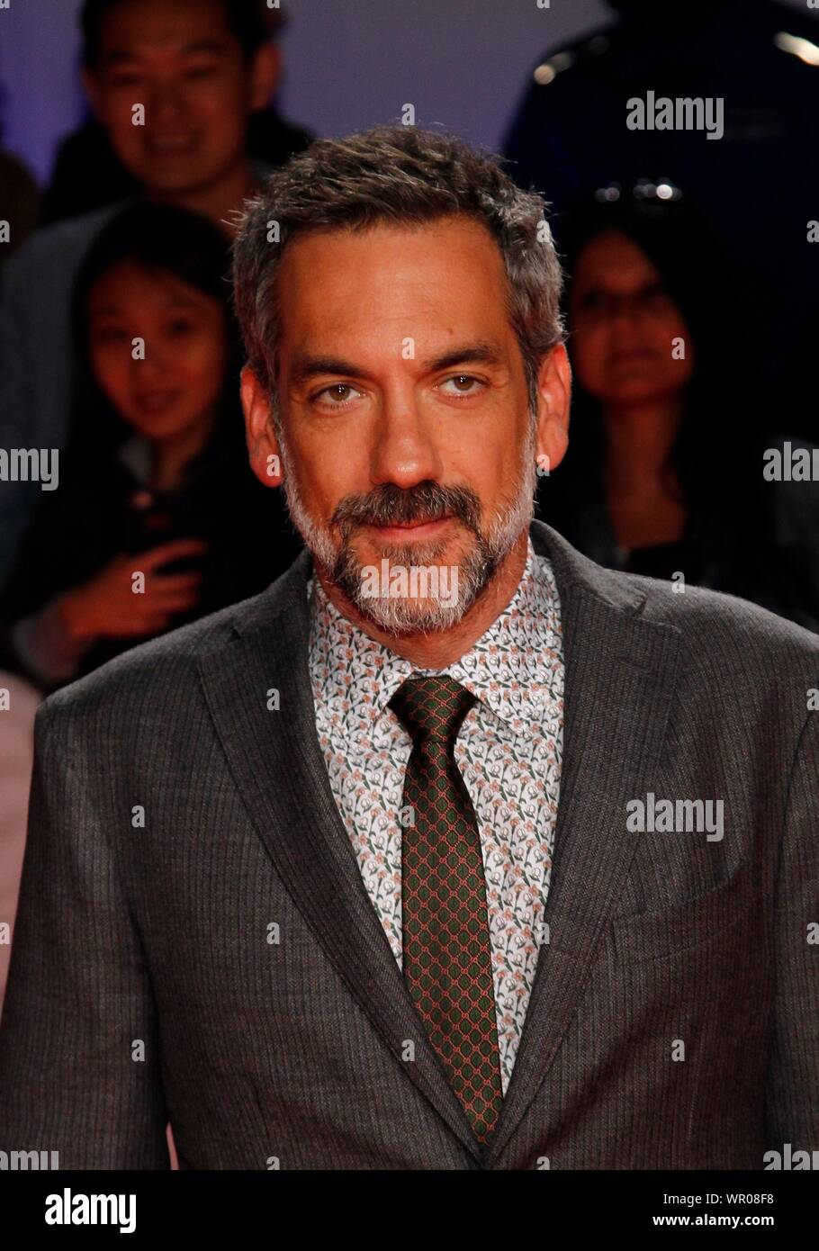 Todd thomson hi-res stock photography and images - Alamy