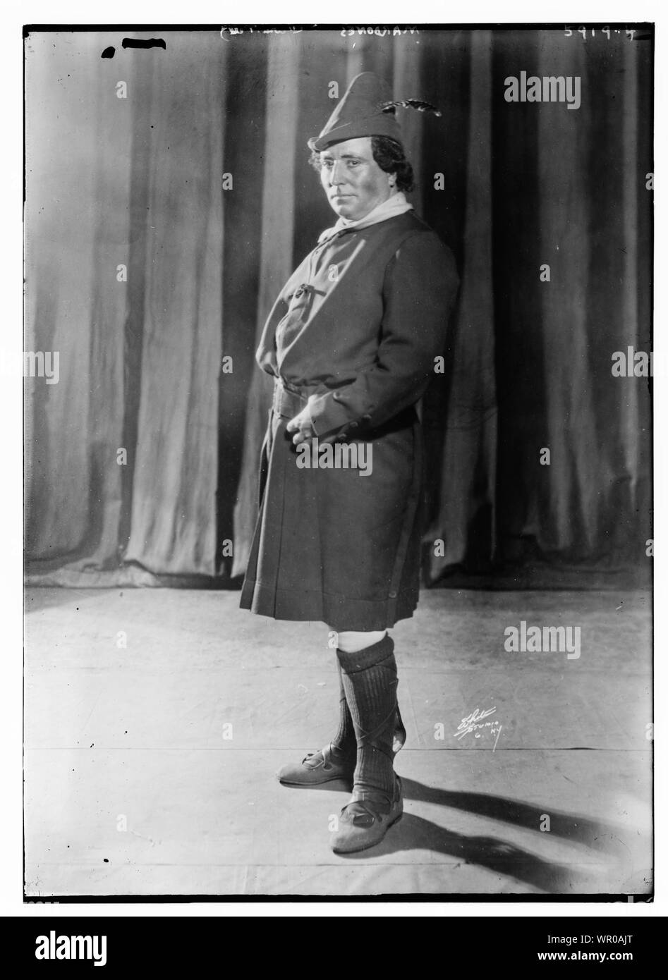 Tell my story Black and White Stock Photos & Images - Alamy