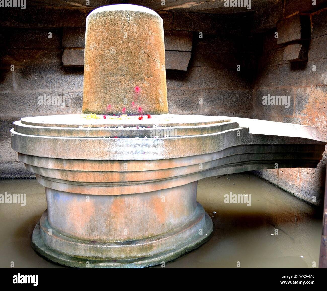 Stone_monument hi-res stock photography and images - Alamy