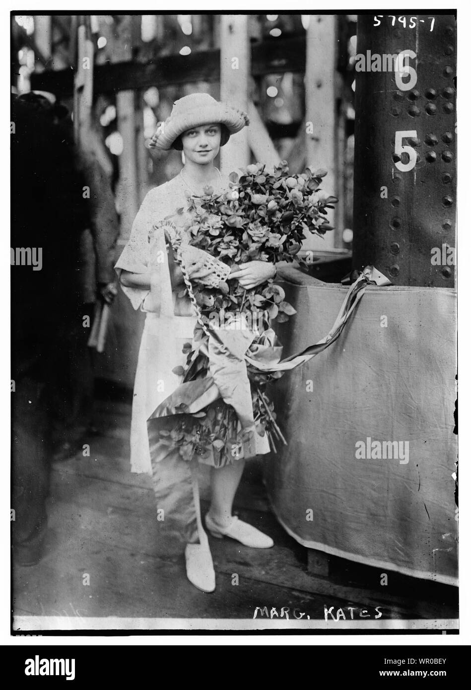 Kates hi-res stock photography and images - Alamy