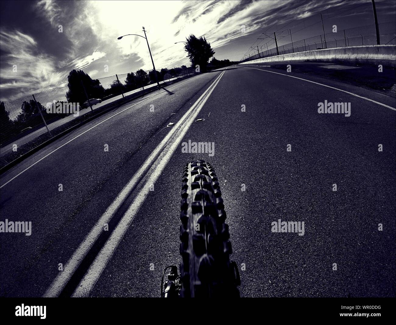 All wheel vehicle hi-res stock photography and images - Alamy
