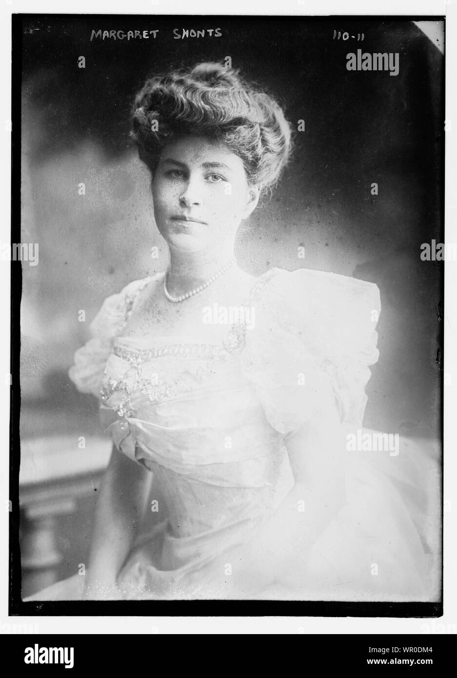 Shonts hi-res stock photography and images - Alamy