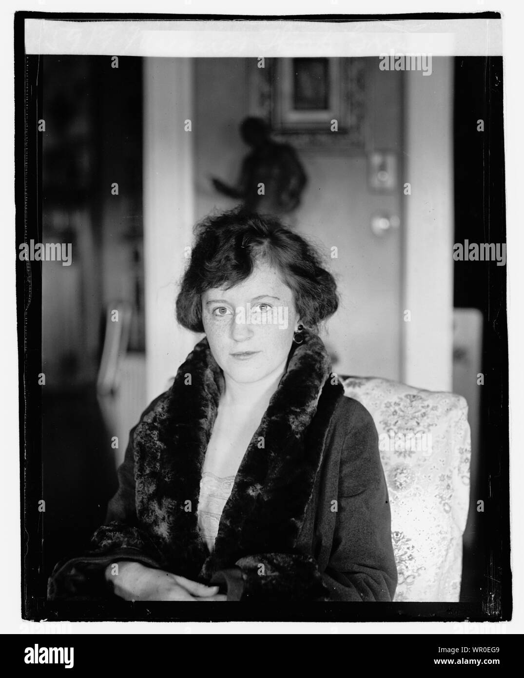 Will thorp Black and White Stock Photos & Images - Alamy