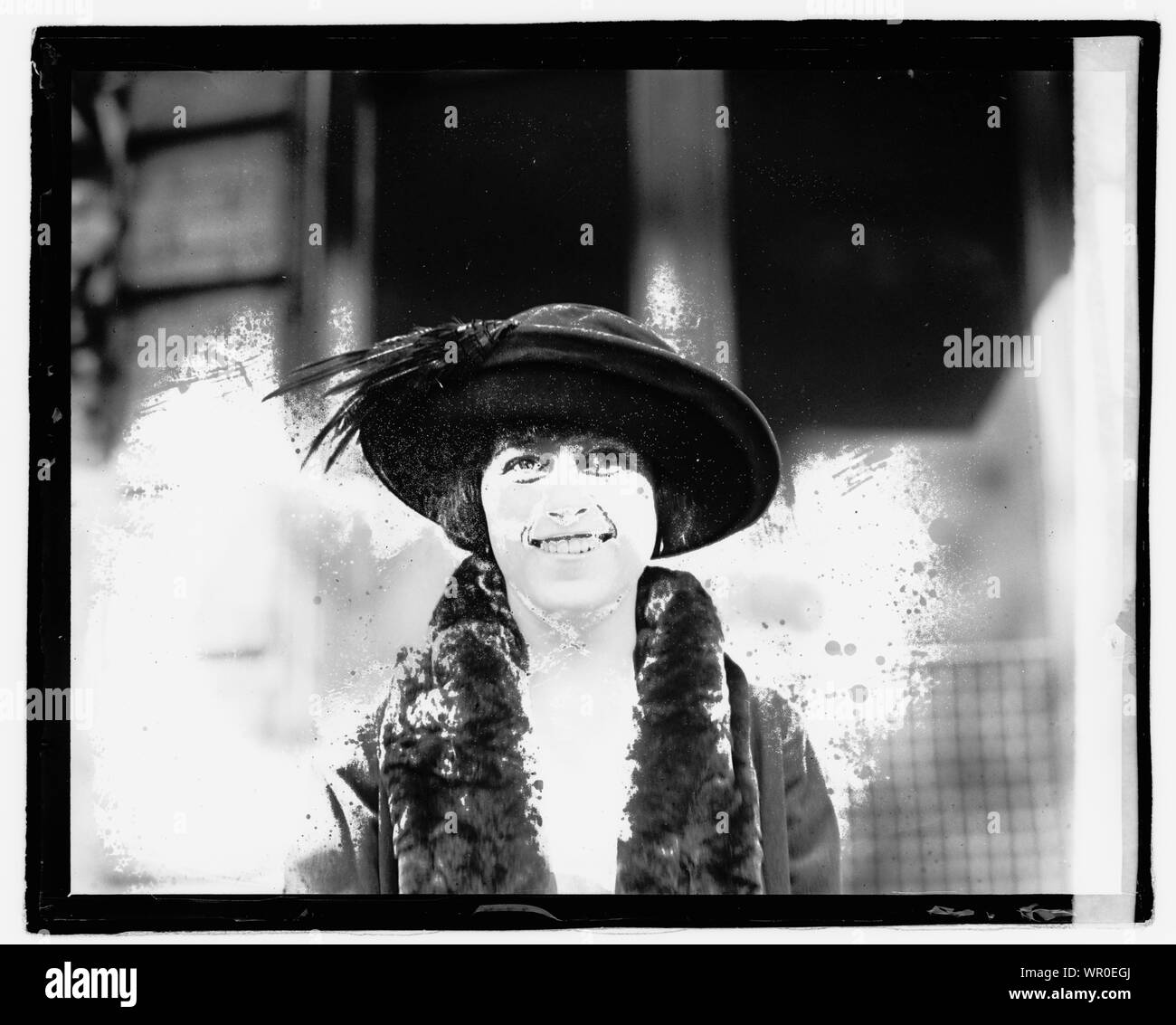 Will thorp Black and White Stock Photos & Images - Alamy