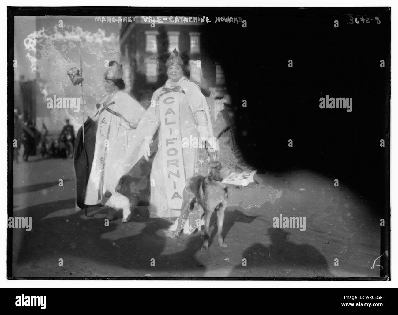 English nobility history Black and White Stock Photos & Images - Alamy