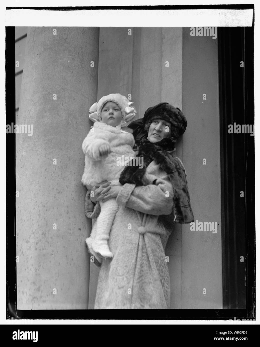 Princess margot hi-res stock photography and images - Alamy