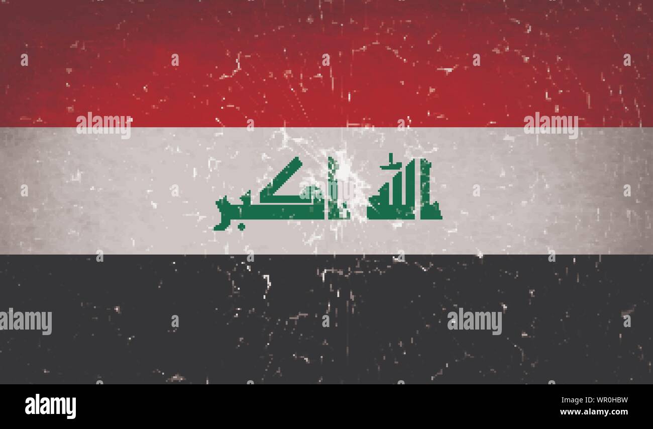 Islamic black flags hi-res stock photography and images - Alamy