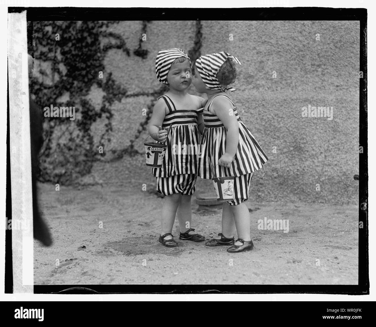 Marian lyons hi-res stock photography and images - Alamy