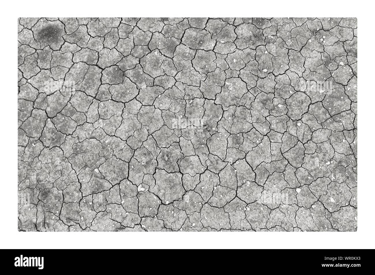 Full land Cut Out Stock Images & Pictures - Alamy