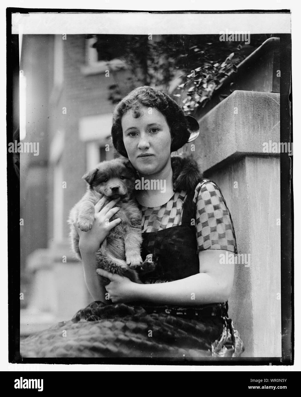 Marie smith hi-res stock photography and images - Alamy