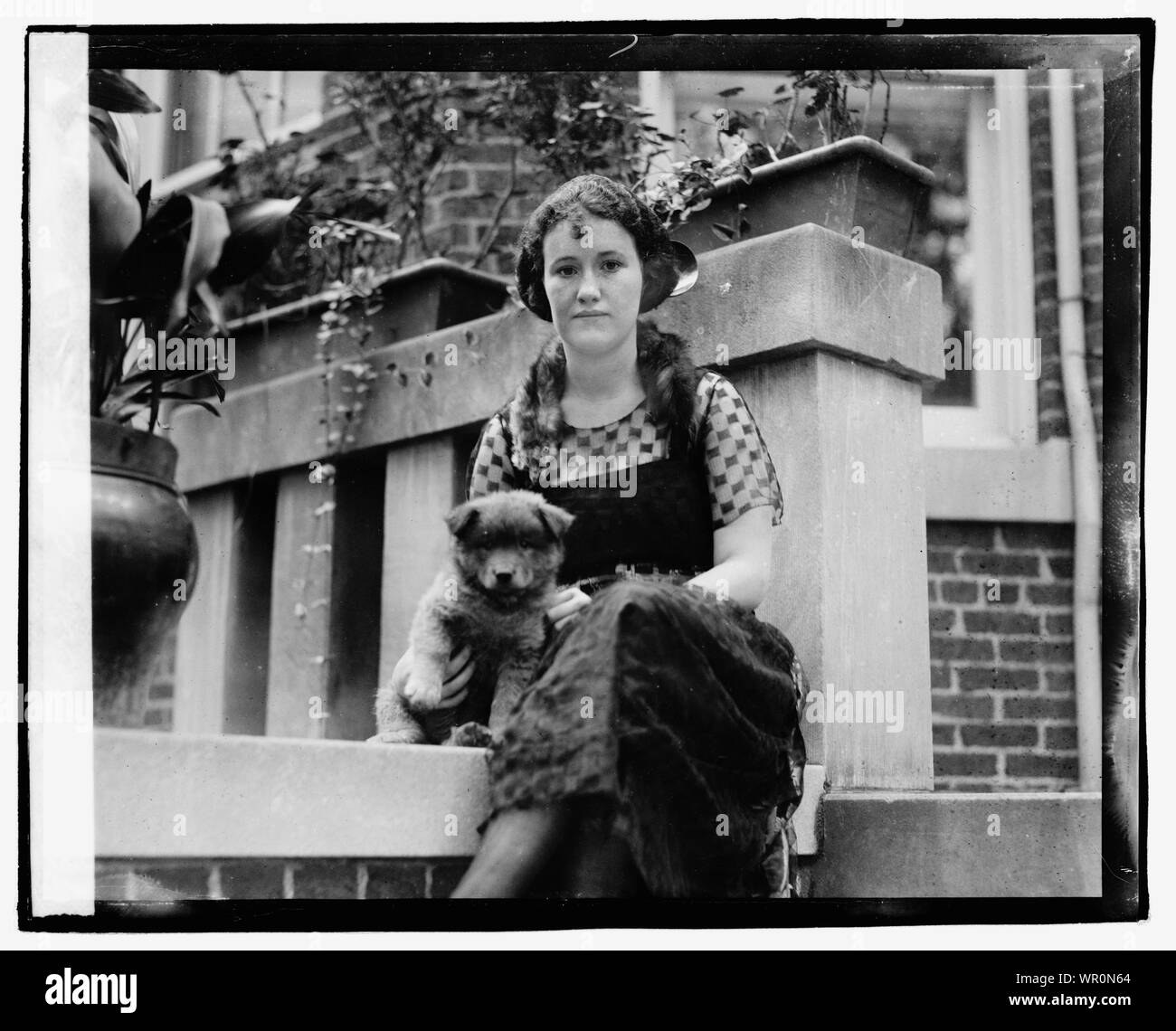 Marie smith hi-res stock photography and images - Alamy