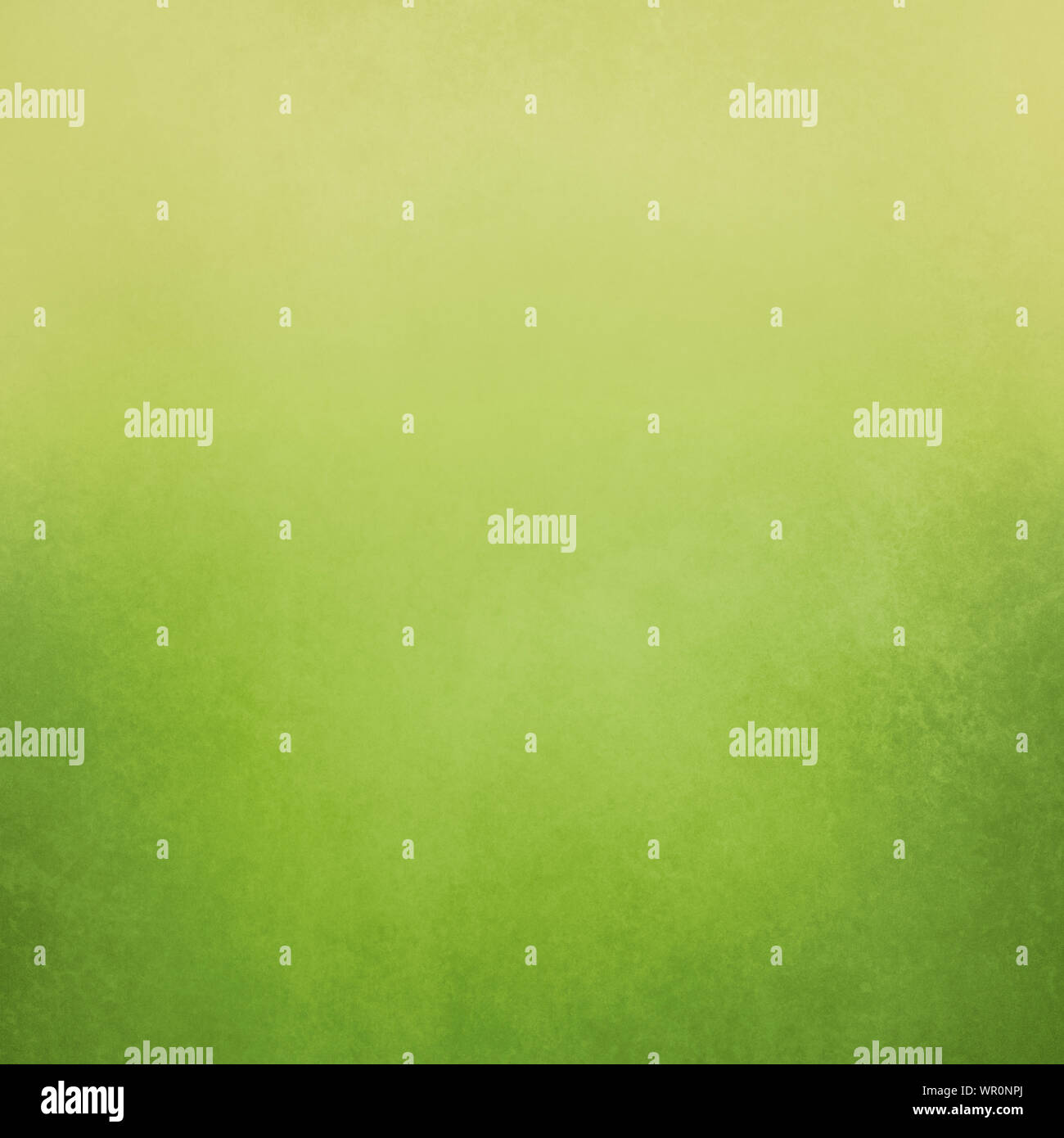 green background with soft yellow green top border and old distressed ...