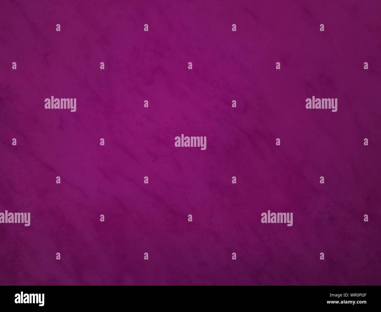 Purple background with marbled lines and stone texture Stock Photo - Alamy