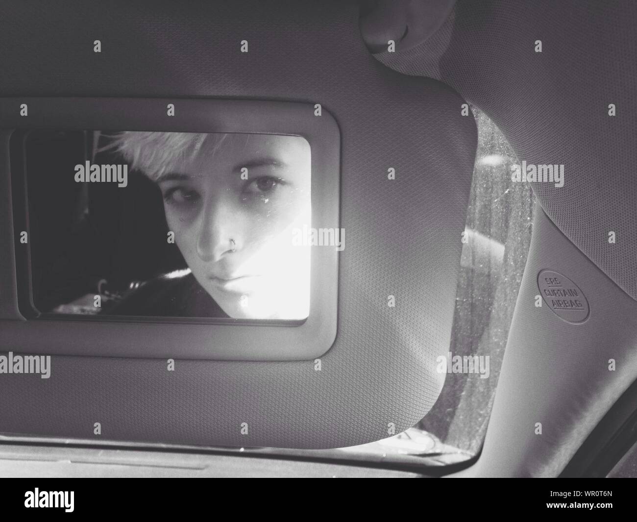 Visor Ring High Resolution Stock Photography and Images - Alamy