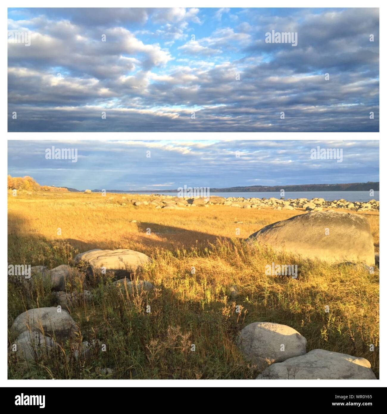 Multiple land use hi-res stock photography and images - Alamy