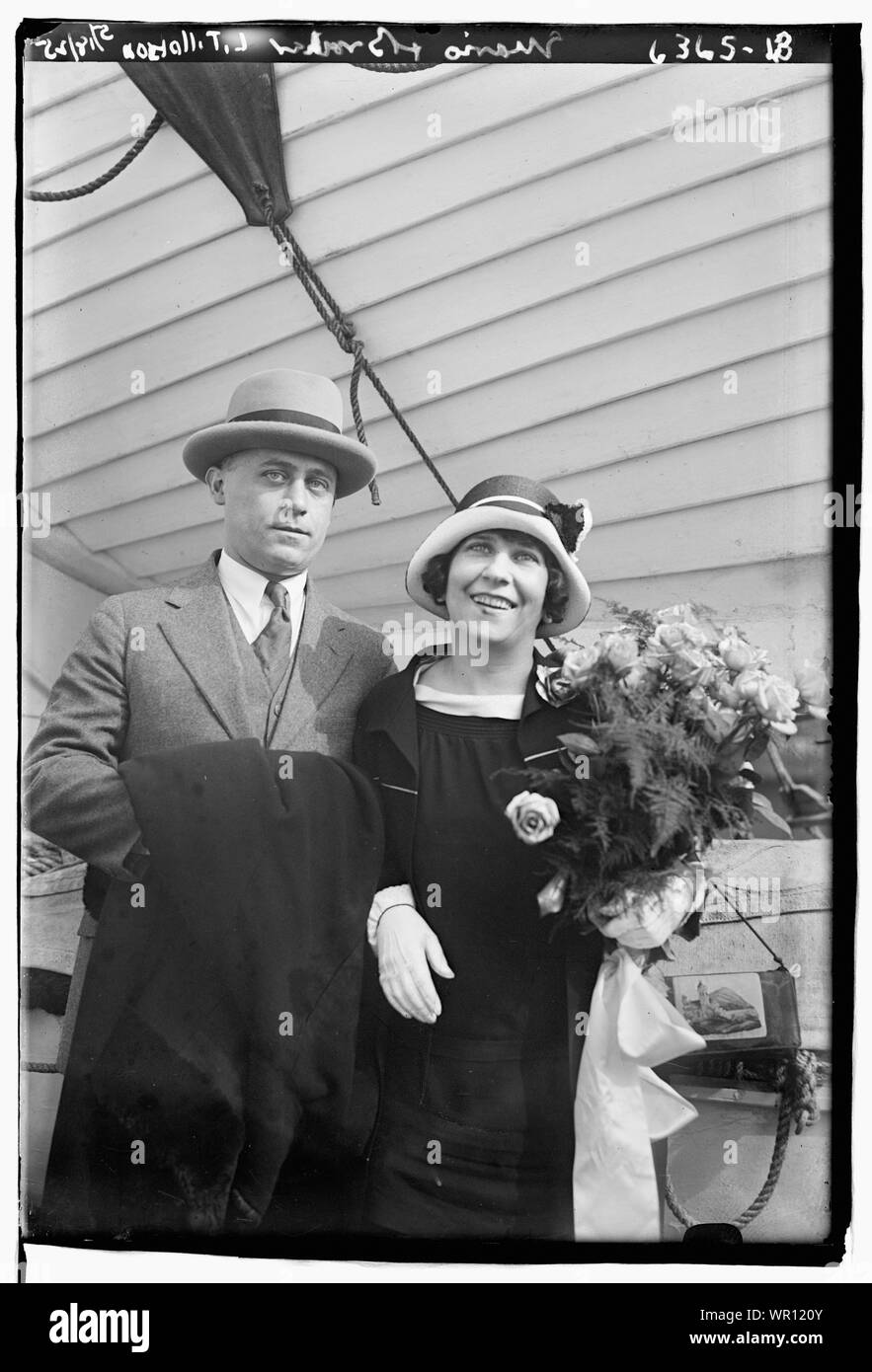 Mario l Black and White Stock Photos & Images - Alamy