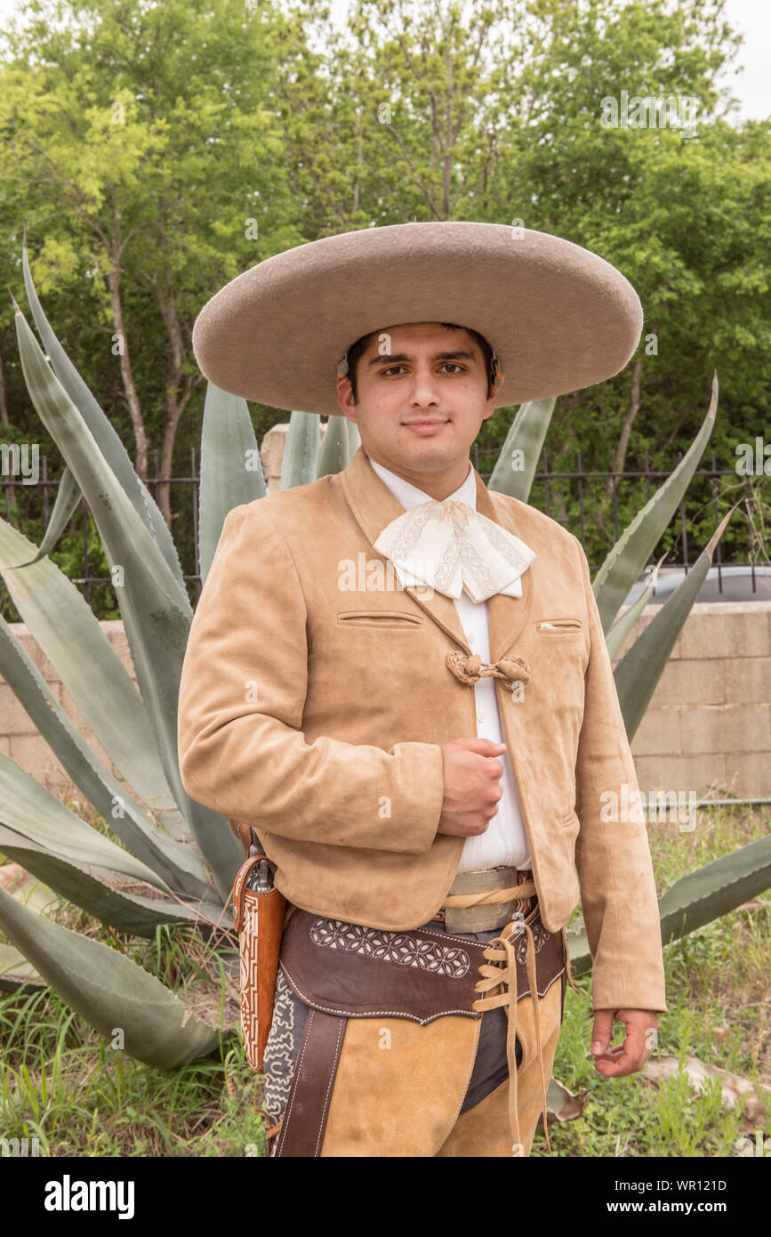 Mario duran hi-res stock photography and images - Alamy