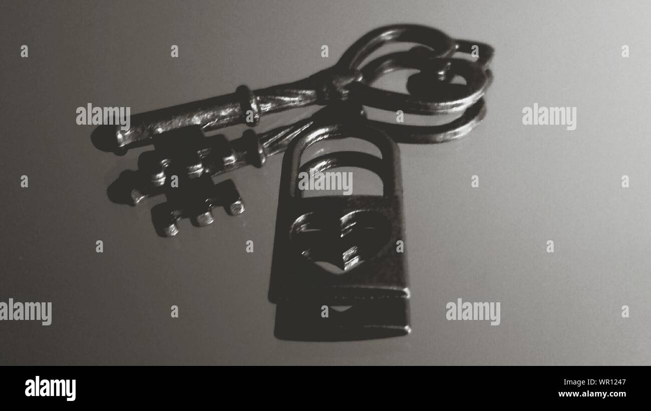 Love skeleton hi-res stock photography and images - Alamy