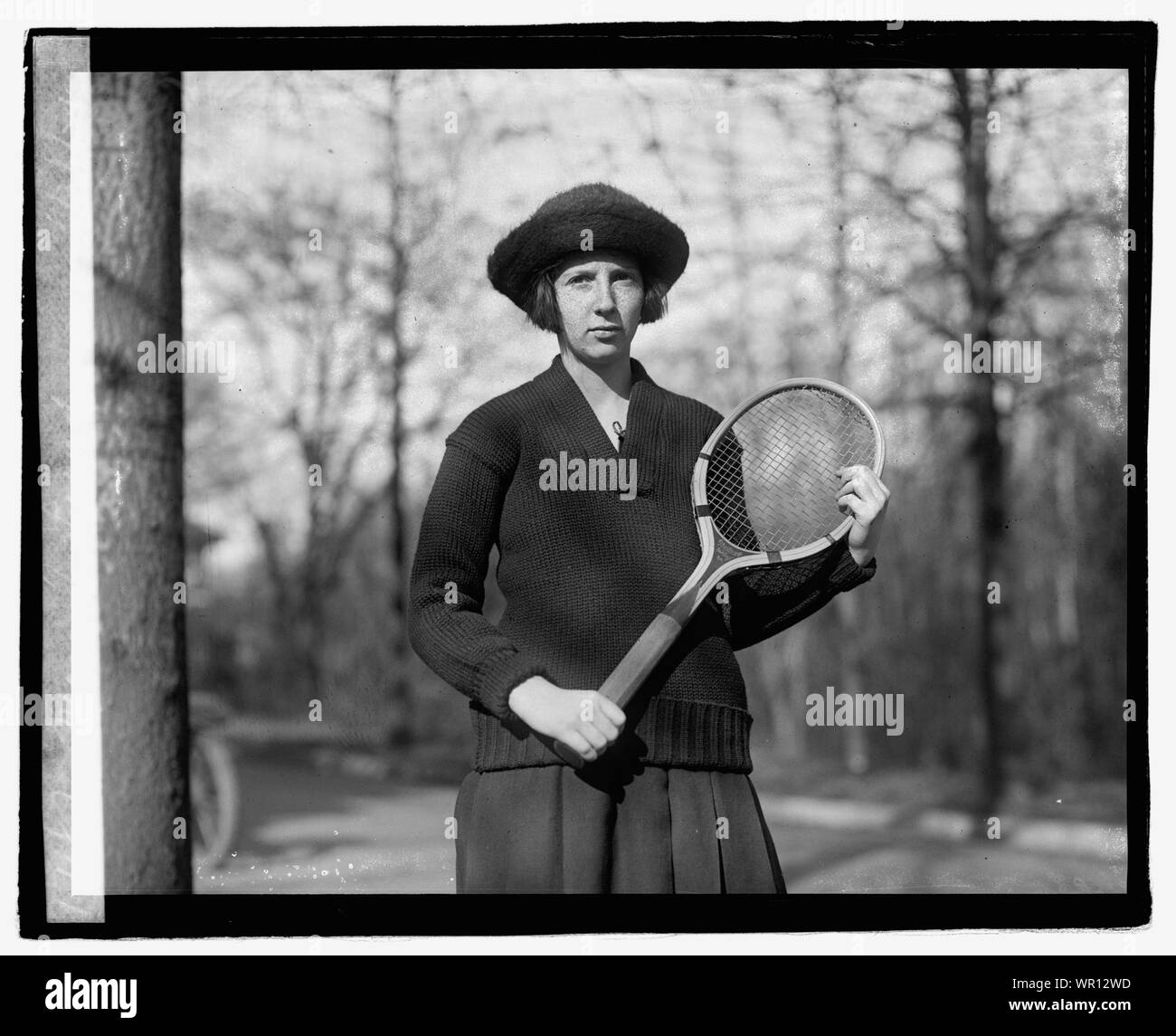 Marion Leech, 11/28/21 Stock Photo - Alamy