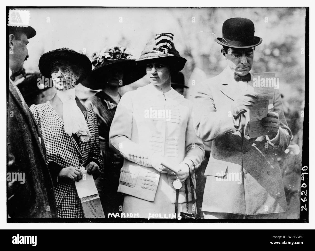 Hollins Black and White Stock Photos & Images - Alamy