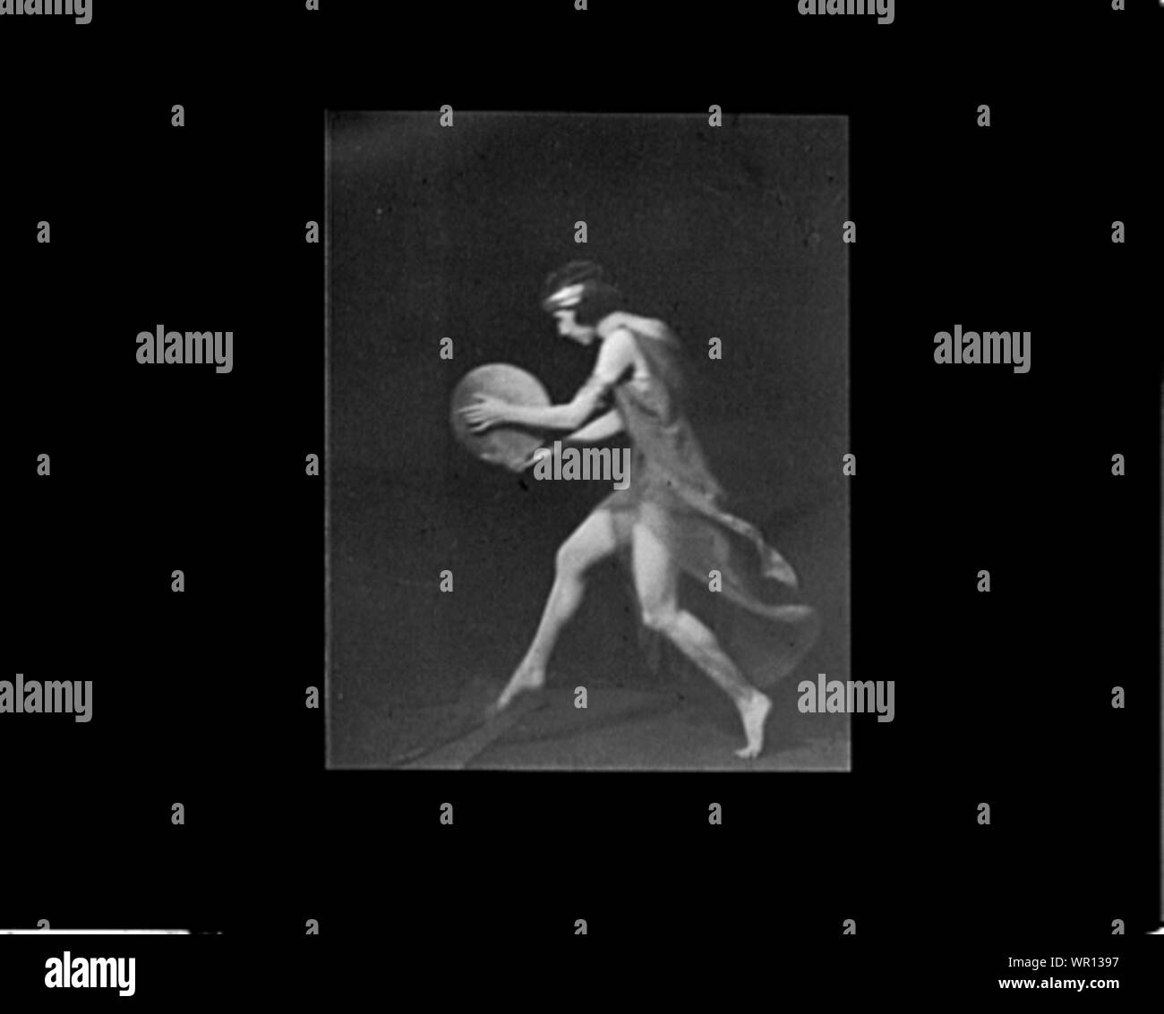 Marion morgan hi-res stock photography and images - Alamy