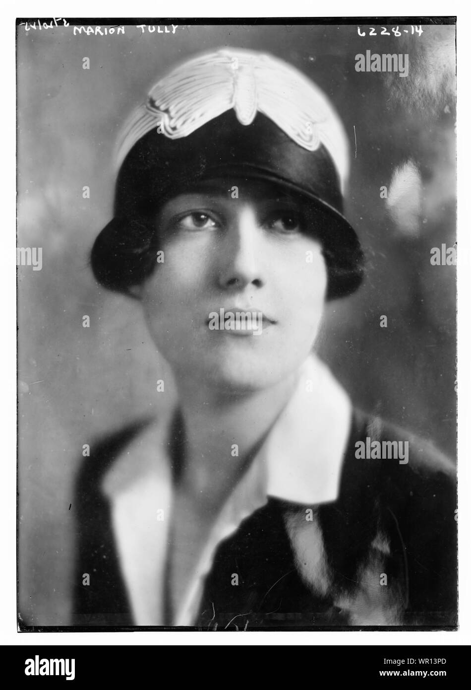 Female explorer arctic Cut Out Stock Images & Pictures - Alamy