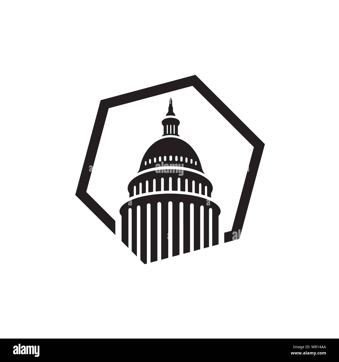 Capitol Logo