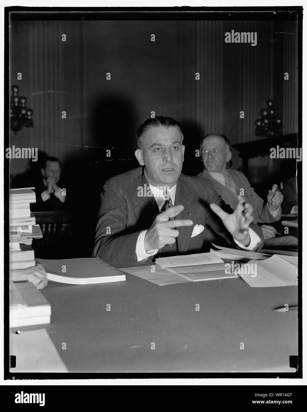 Harry hall Cut Out Stock Images & Pictures - Alamy