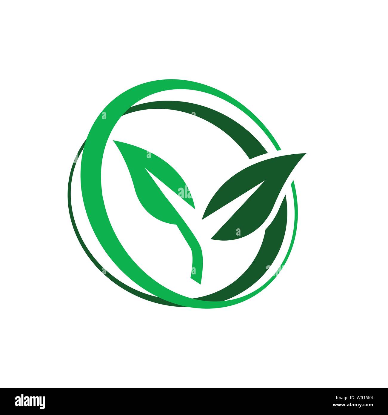 Eco Packaging Logo | atelier-yuwa.ciao.jp