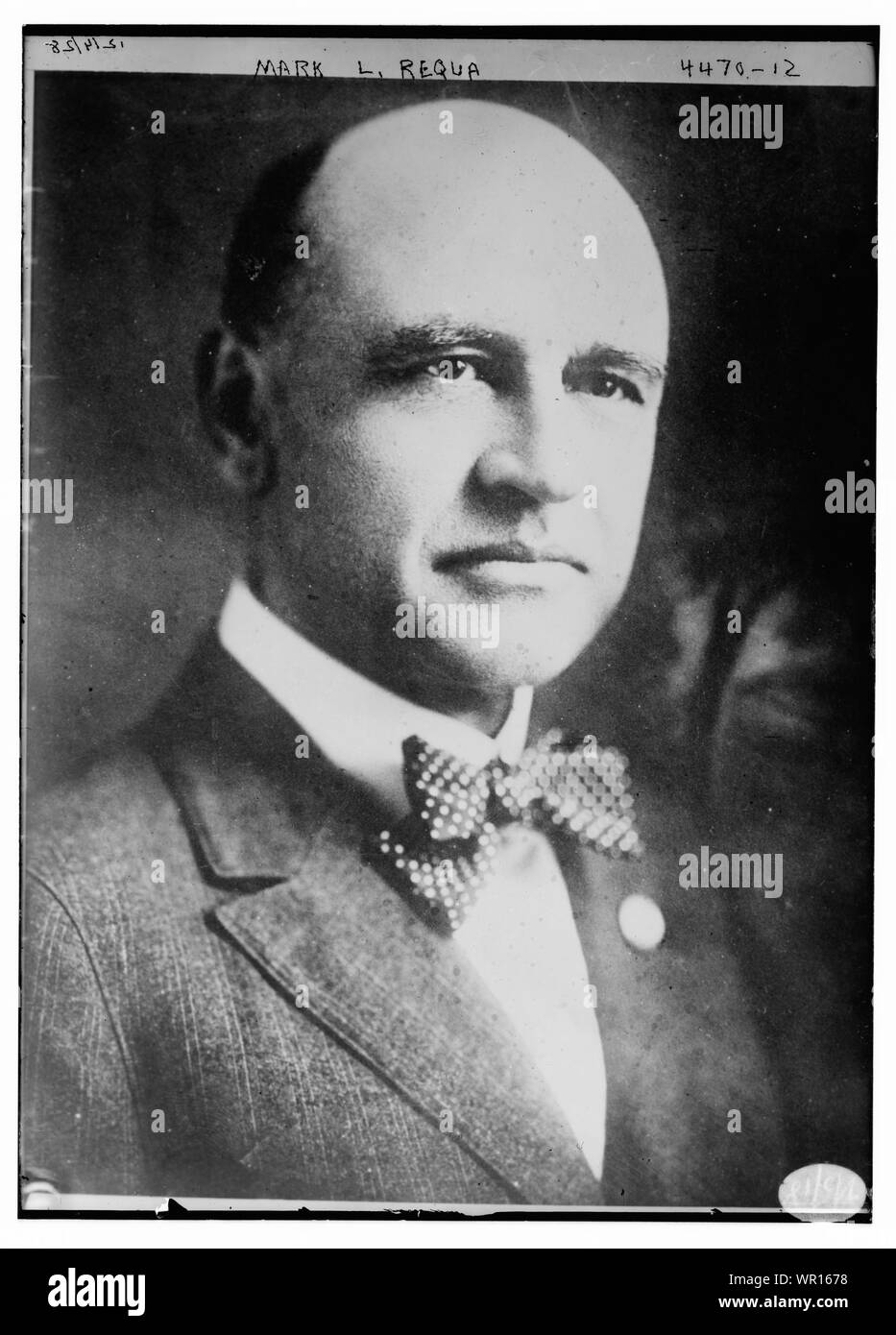 Photo by mark Cut Out Stock Images & Pictures - Alamy