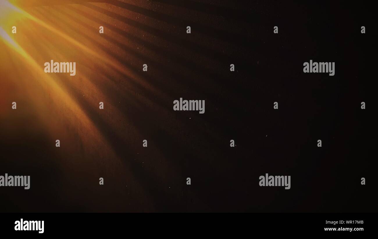 Dark and light sky hi-res stock photography and images - Alamy