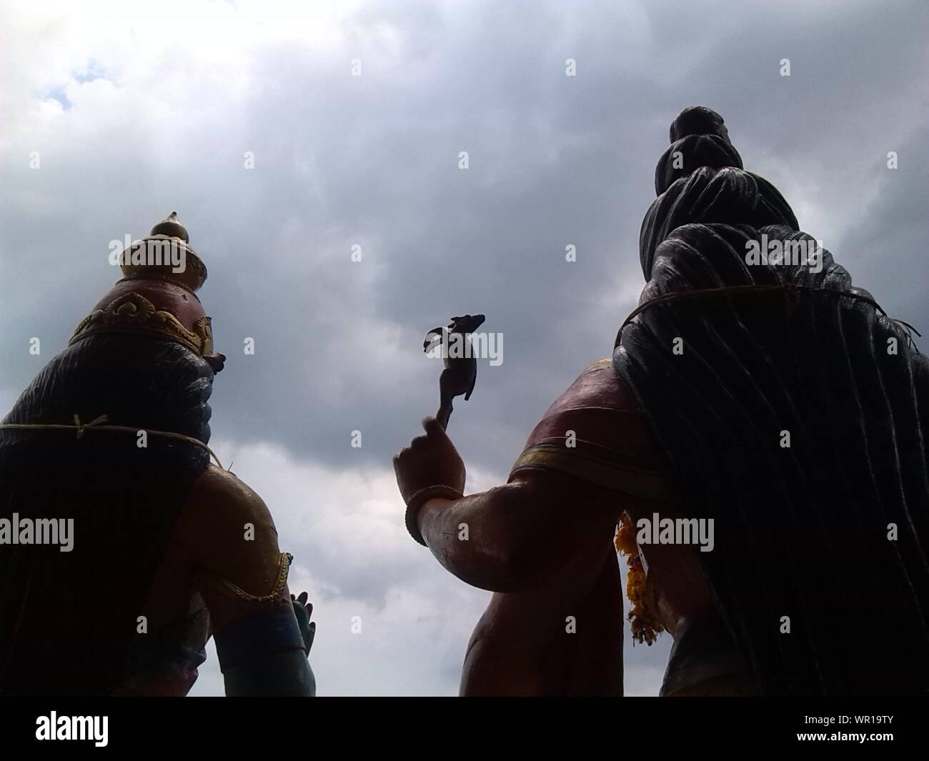 Scepter hi-res stock photography and images - Alamy