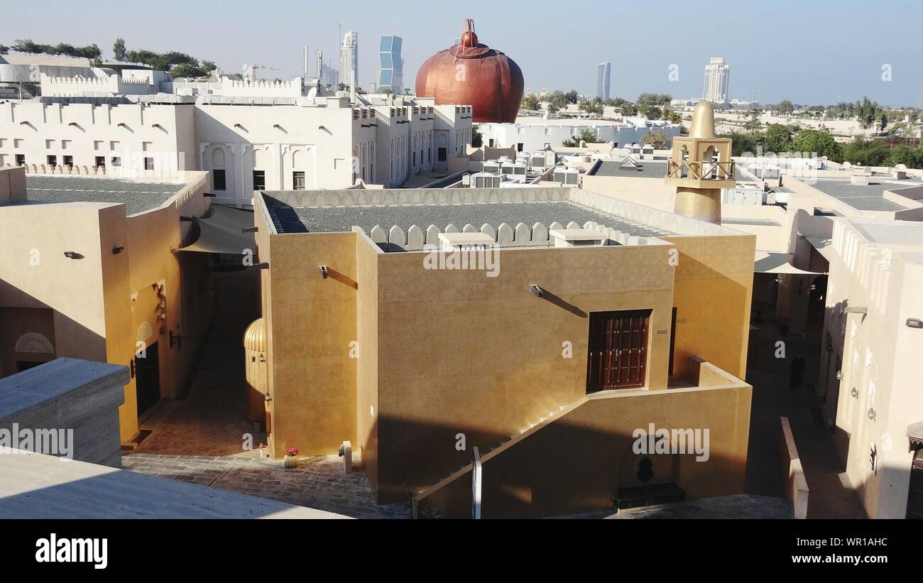 Gold mosque hi-res stock photography and images - Alamy