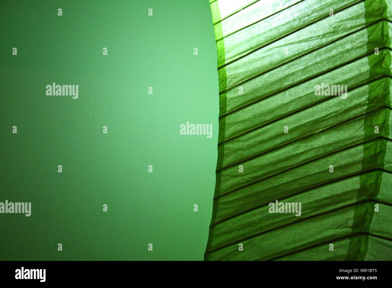 Green screen studio hi-res stock photography and images - Alamy