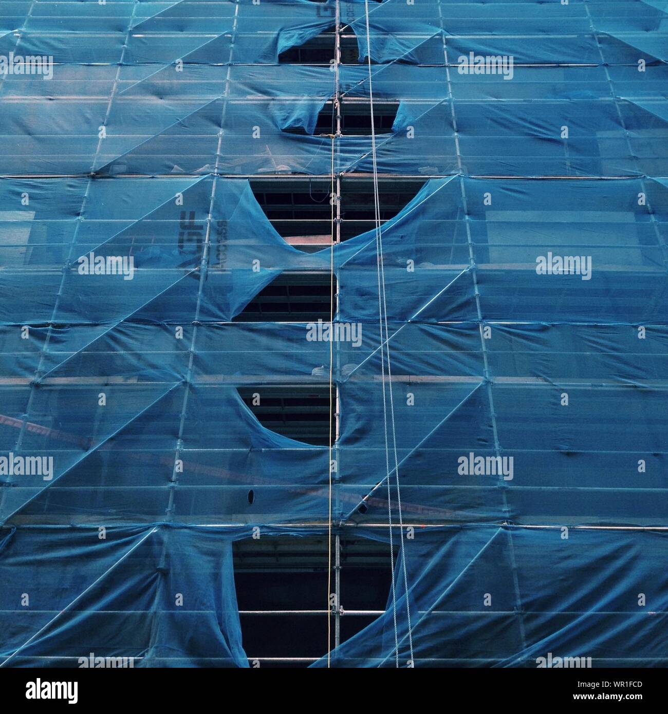 Safety net hi-res stock photography and images - Alamy