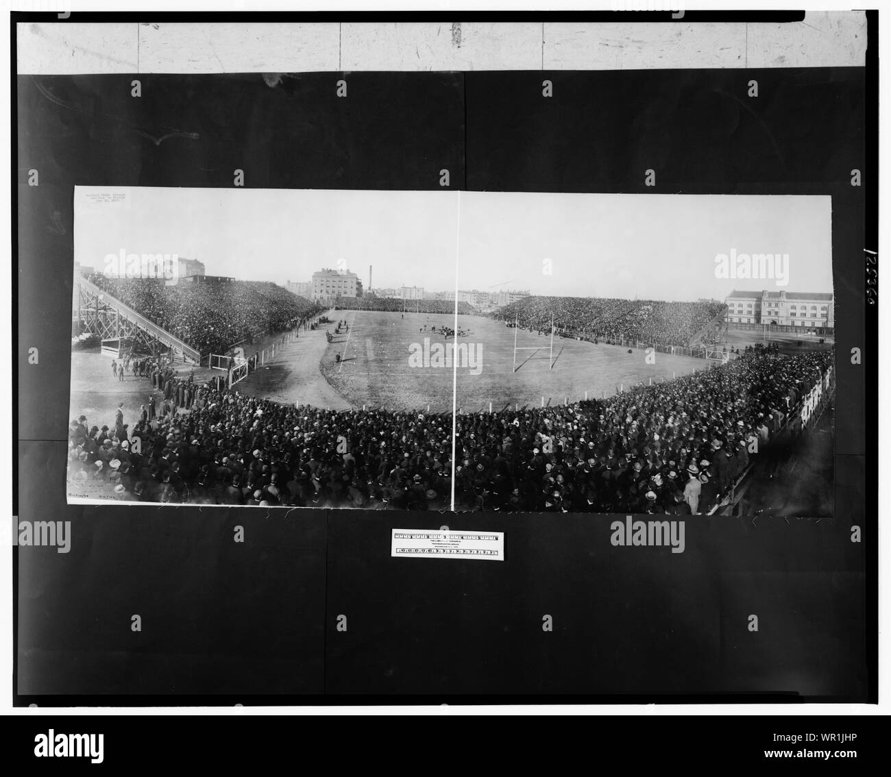 Marshall field chicago Cut Out Stock Images & Pictures - Alamy